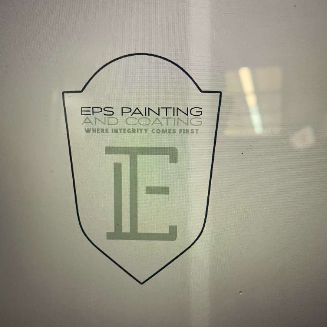 EPS Painting & Coating Fontana, CA, 92335 | Networx
