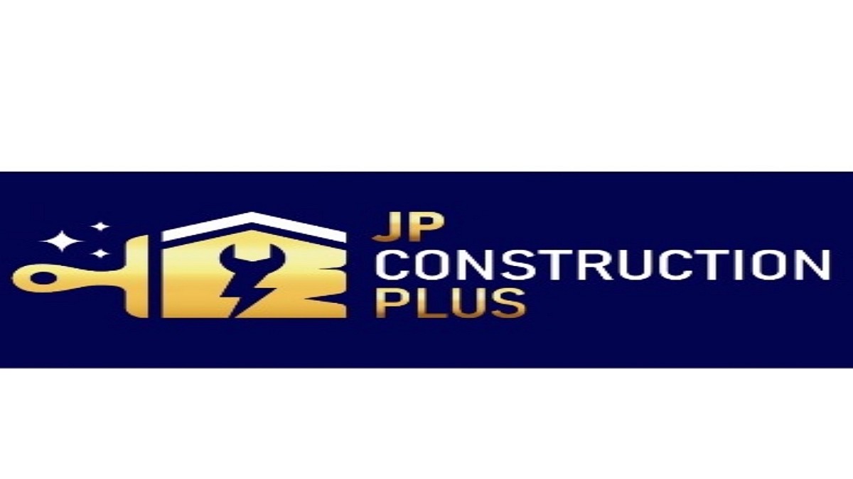 JP CONSTRUCTION PLUS New York, NY, 10065 | Networx