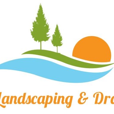 JP Ramos Construction LLC Sumner, WA, 98391 | Networx