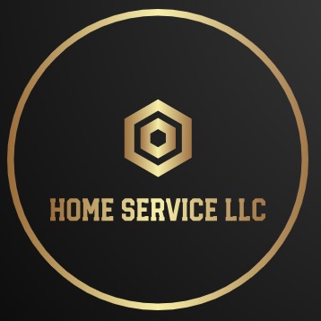 Home Service, LLC of NYC New York, NY, 10011 | Networx