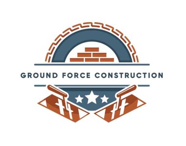 Ground Force Construction Naperville, IL, 60563 | Networx