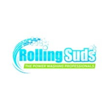 Rolling Suds of North Atlanta - Marietta Marietta, GA, 30064 | Networx