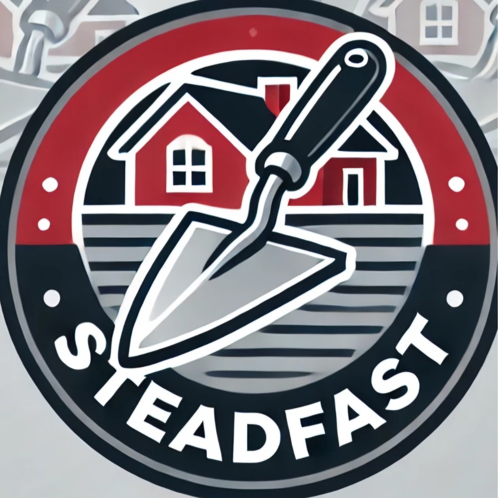 Steadfast Masonry Construction Canton, MA, 02021 | Networx