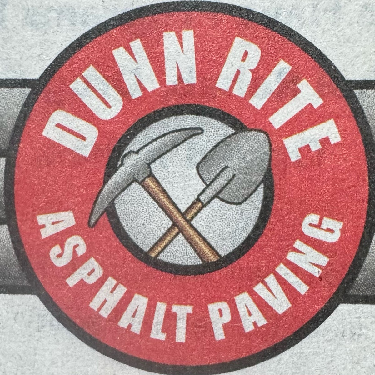 Dunn Rite Asphalt & Sealcoating Fort Branch, IN, 47648 | Networx