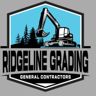 Ridgeline Grading Waynesville, NC, 28786 | Networx