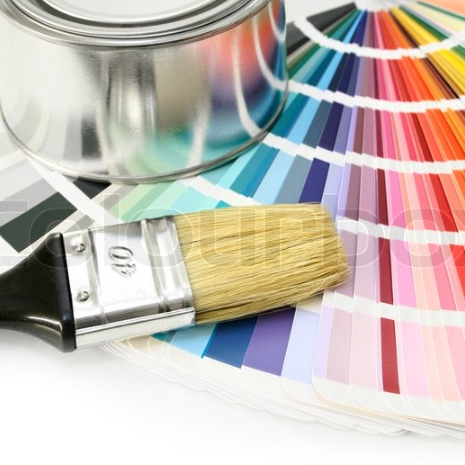 Wheeler Painting Inc. Hollister, FL, 32147 | Networx