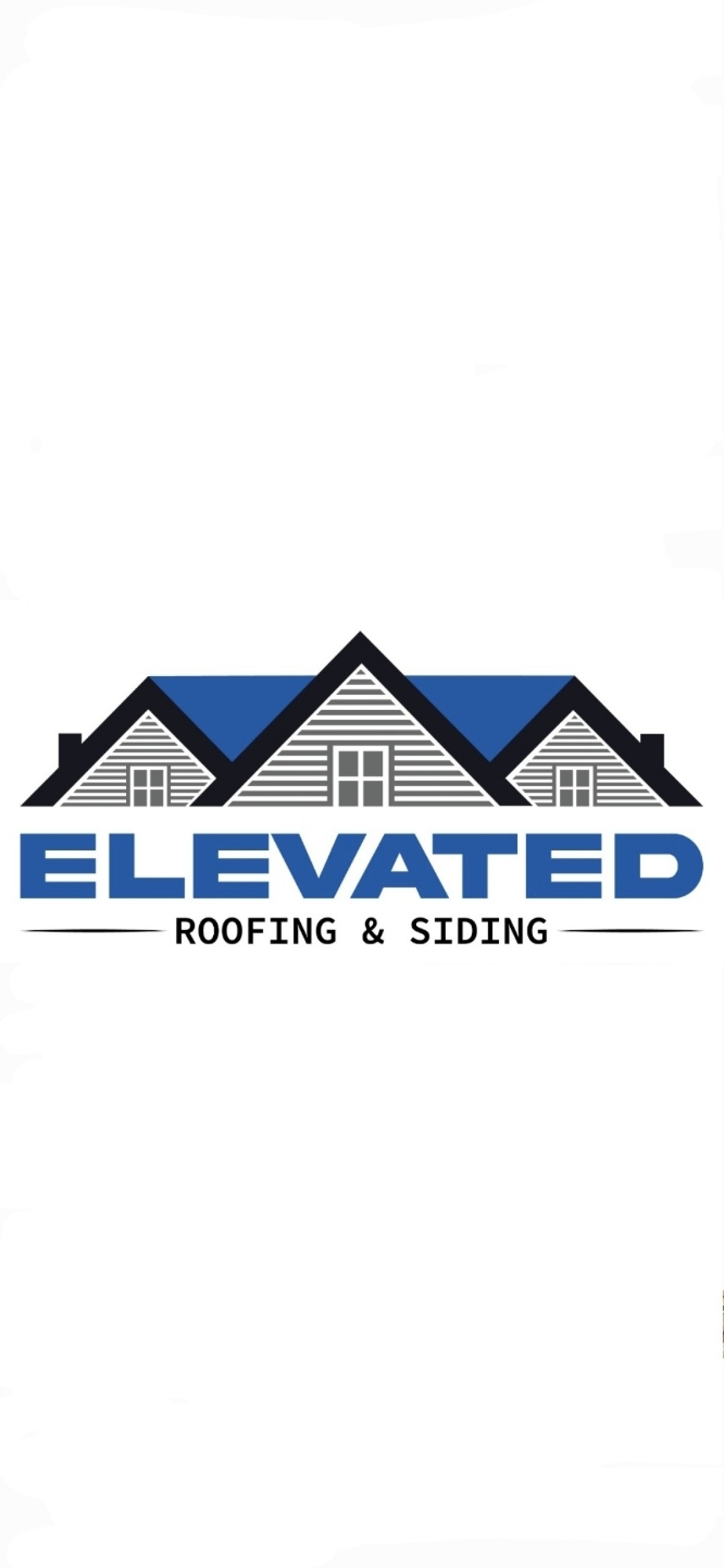 Elevated Roofing and Siding Hyde Park, MA, 02136 | Networx
