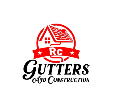 RC GUTTERS AND CONSTRUCTION New Orleans, LA, 70114 | Networx