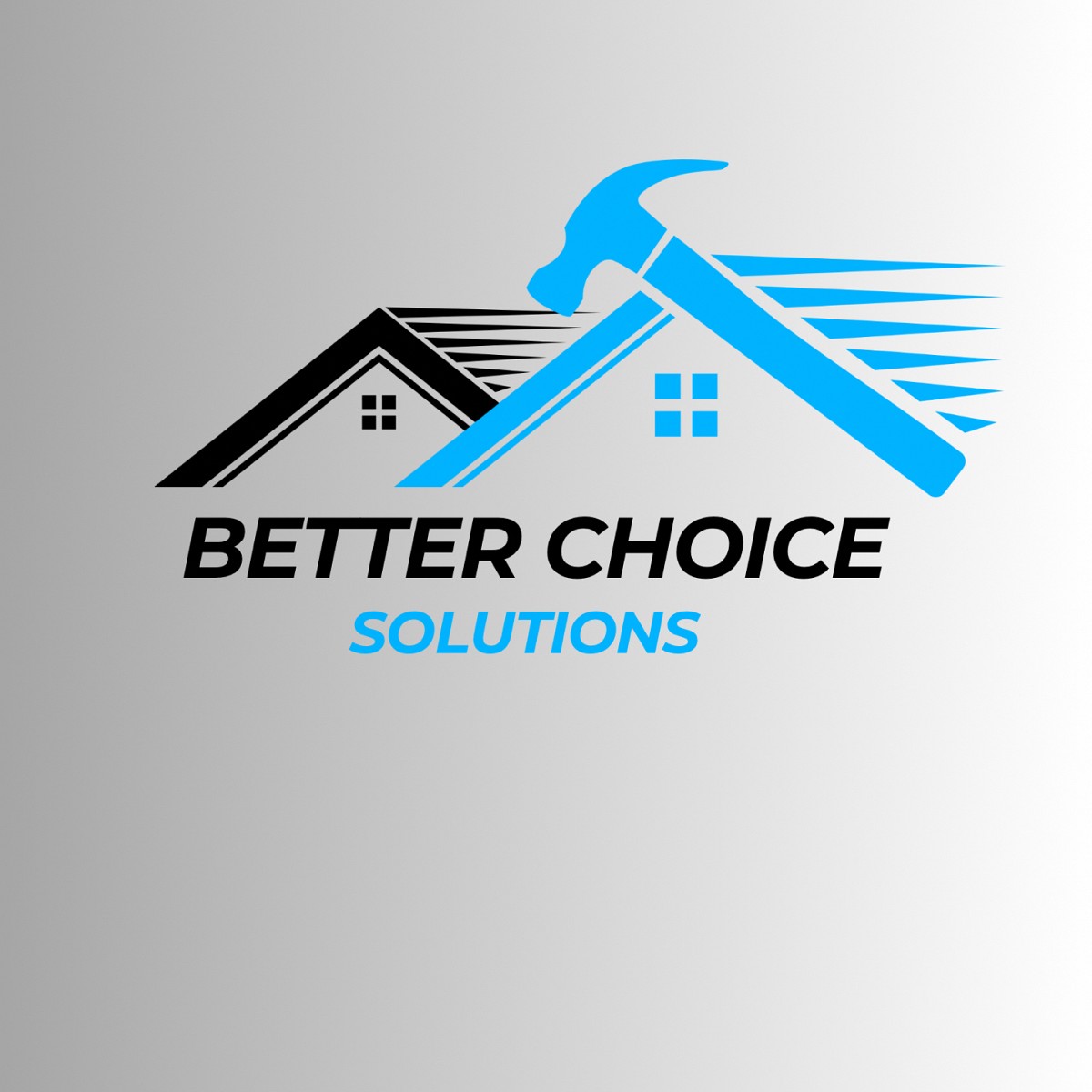 Better Choice Solutions LLC Palmyra, PA, 17078 | Networx