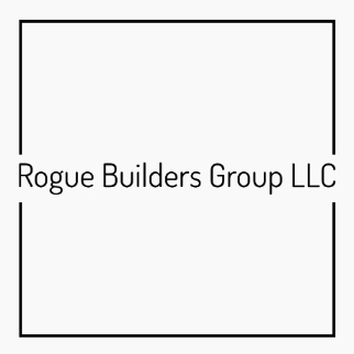 Rogue Builders Group Medford, OR, 97501 | Networx