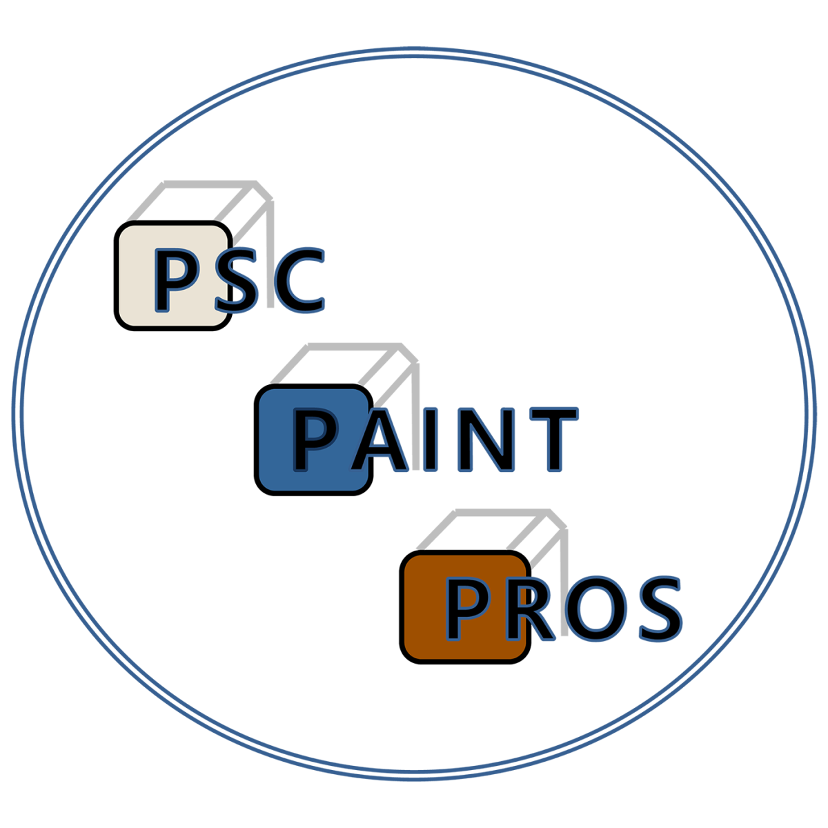 PSC Paint Pros Pittsburgh, PA, 15239 | Networx