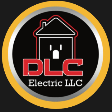 DLC Electric Baton Rouge, LA, 70817 | Networx