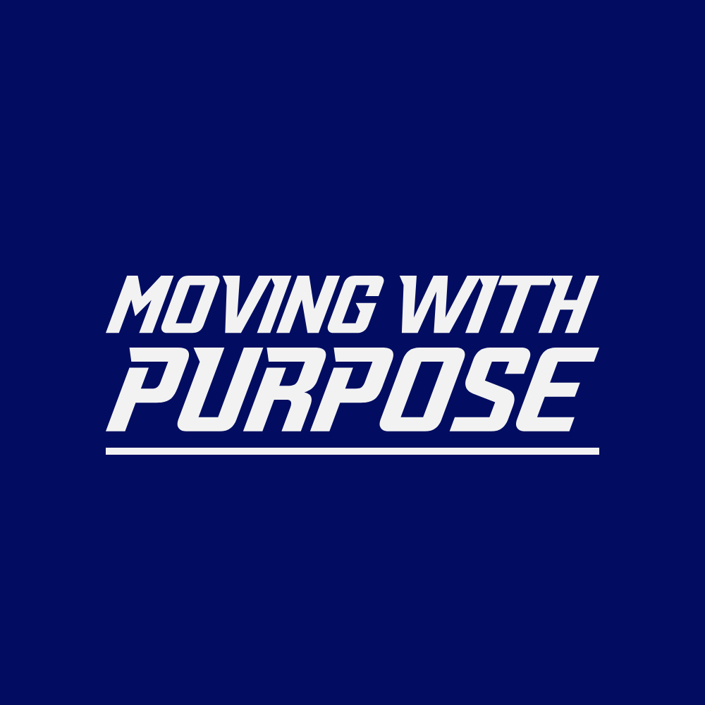 Moving With Purpose Movers & Junk Removal Concord, NC, 28027 | Networx