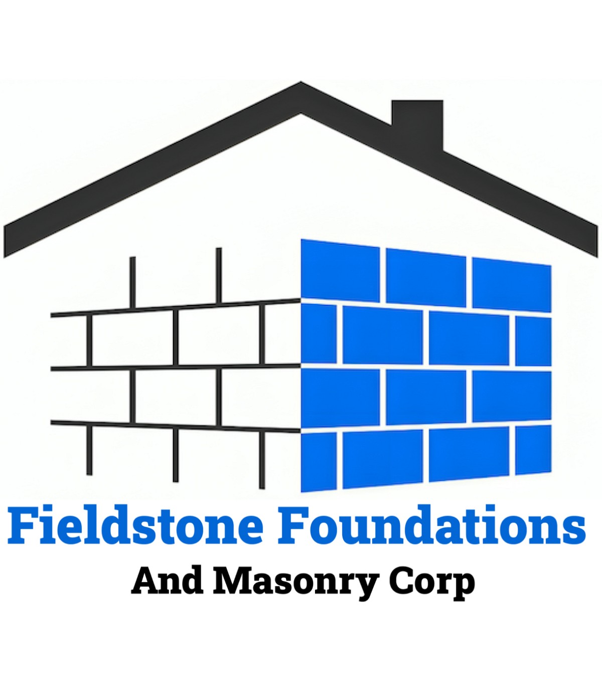 Fieldstone Foundation and Masonry Corp Prides Crossing, MA, 01965 | Networx