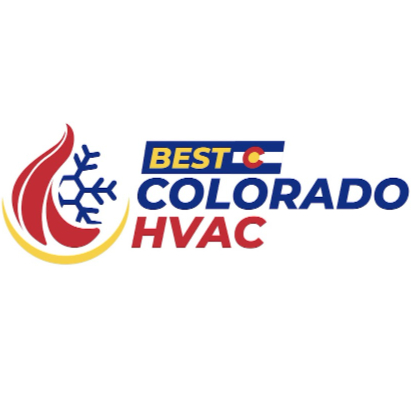 Best Colorado HVAC Centennial, CO, 80015 | Networx