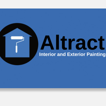 Altract Painting LLC Hendersonville, TN, 37075 | Networx