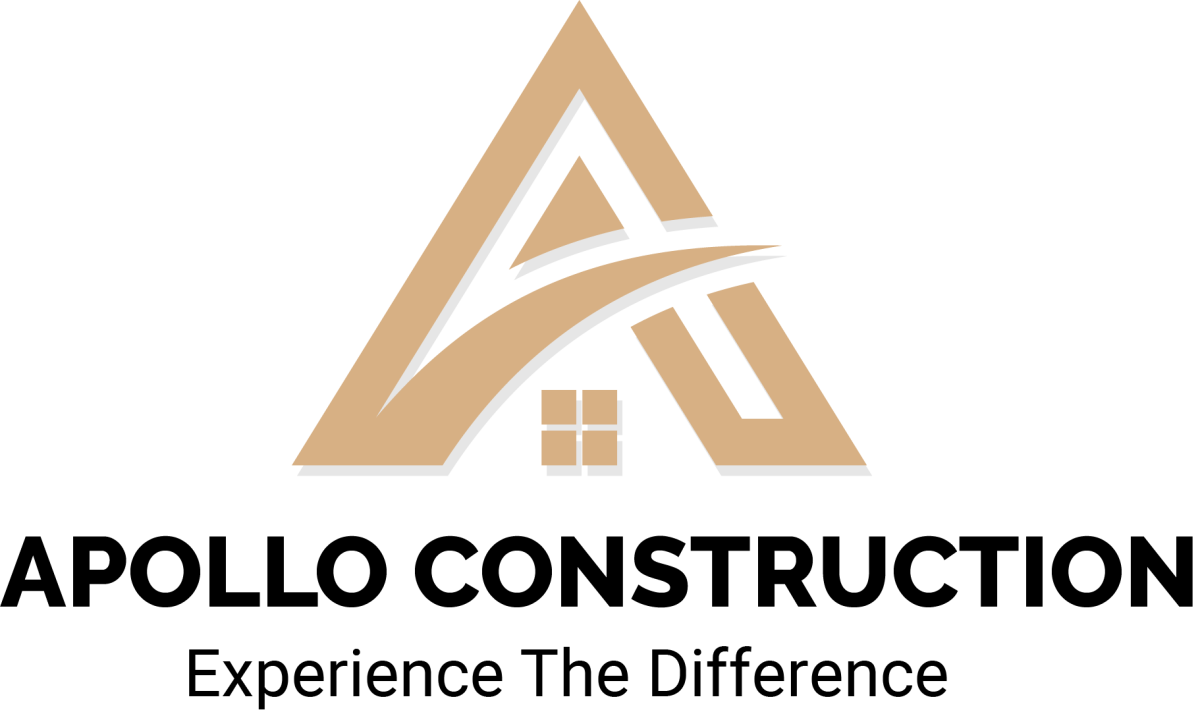 Apollo Construction LLC Centennial, CO, 80112 | Networx