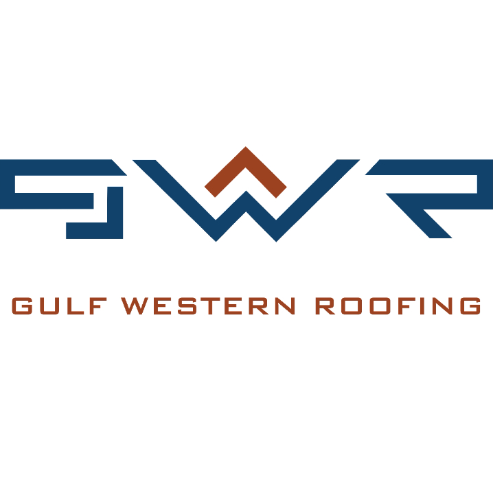 Gulf Western Roofing & Sheet Metal LLC Orlando, FL, 32809 | Networx