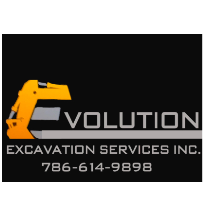 Evolution Excavation Services Homestead, FL, 33033 | Networx