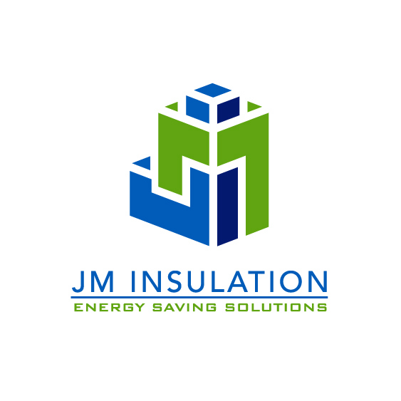 JM Insulation Opa-locka, FL, 33055 | Networx