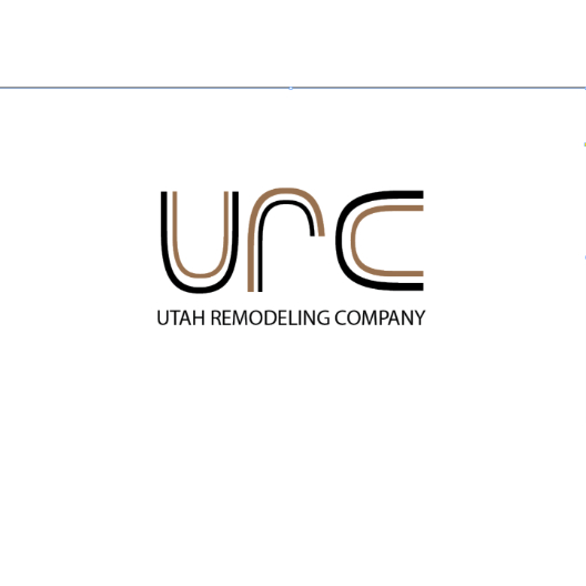 Utah Remodeling Company LLC Clearfield, UT, 84015 | Networx