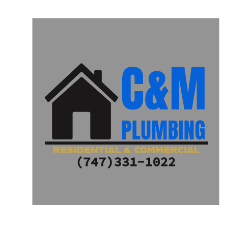 C & M Plumbing Glendale, CA, 91204 | Networx