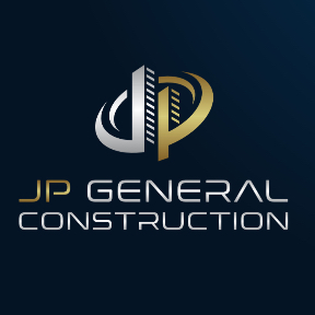 JP General Construction Fort Lauderdale, FL, 33311 | Networx