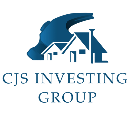 CJS INVESTING GROUP Norwalk, CT, 06850 | Networx