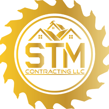 STM Contracting LLC Melissa, TX, 75454 | Networx