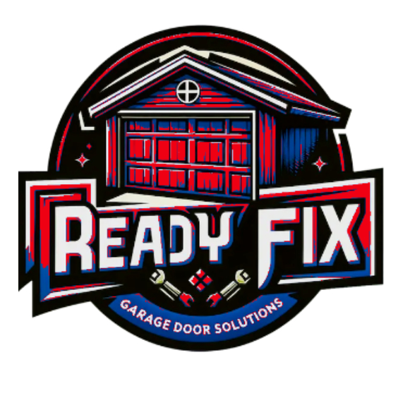 Ready Fix Garage Door Solutions Glendale, AZ, 85310 | Networx