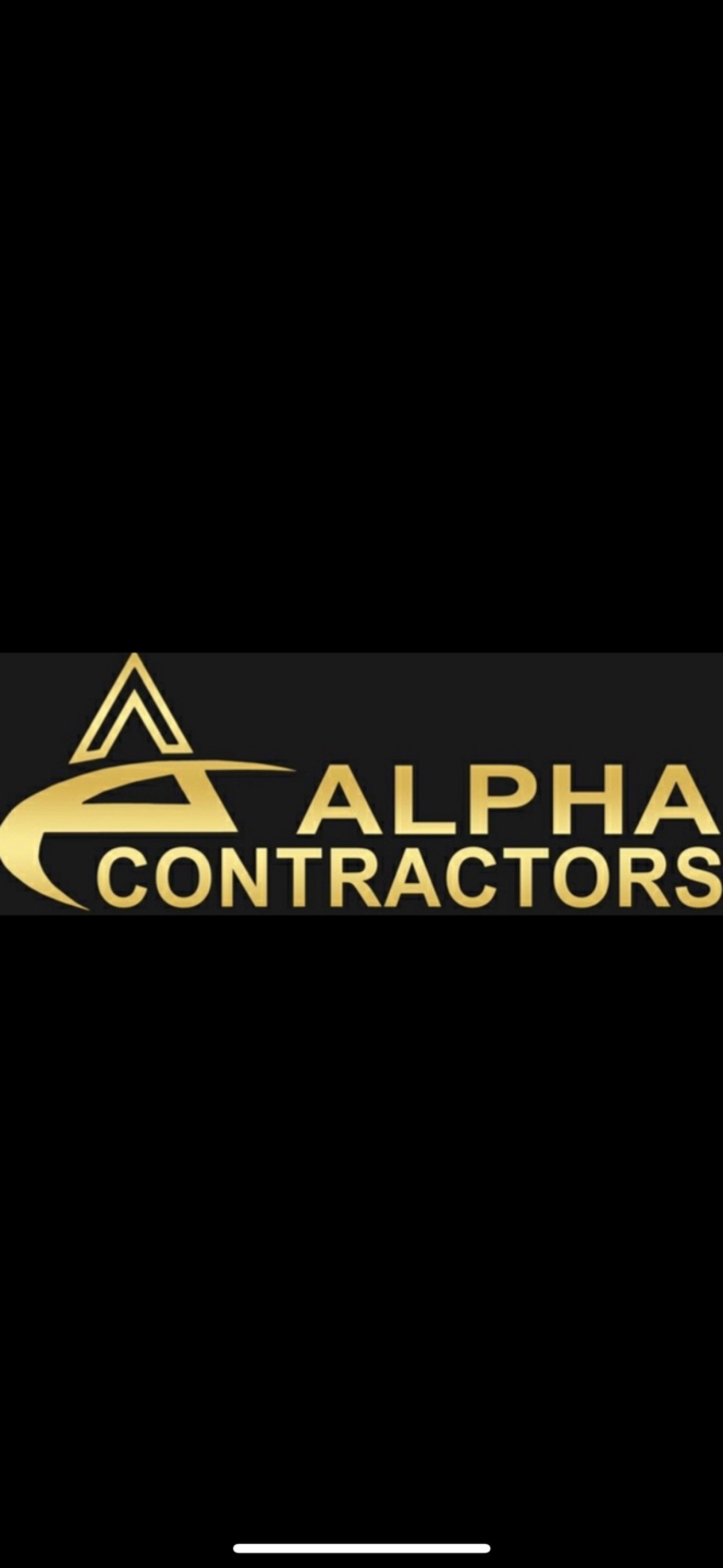 Alpha Contractors Lawrenceville, GA, 30044 | Networx