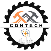 Contech Carpentry Fall River, MA, 02721 | Networx
