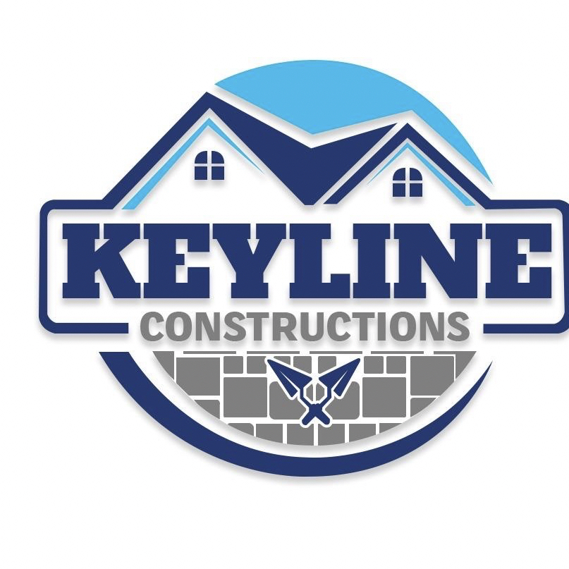 Key Line Construction Sunnyside, NY, 11104 | Networx