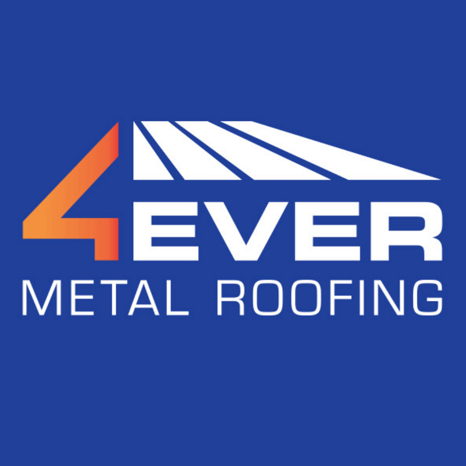 4Ever Roofing Fort Wayne, IN, 46808 | Networx
