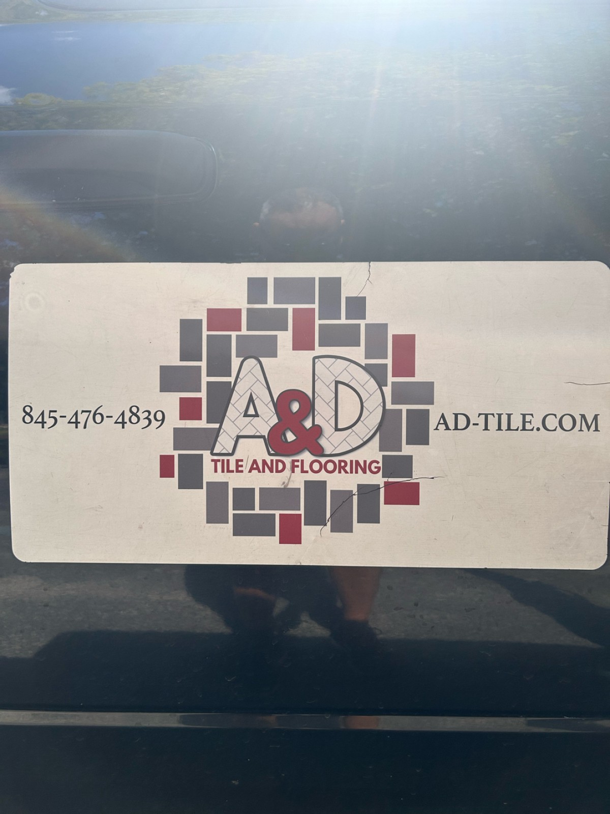A and D Tile and Flooring Wallkill, NY, 12589 | Networx