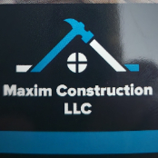 Maxim Construction LLC Leland, NC, 28451 | Networx