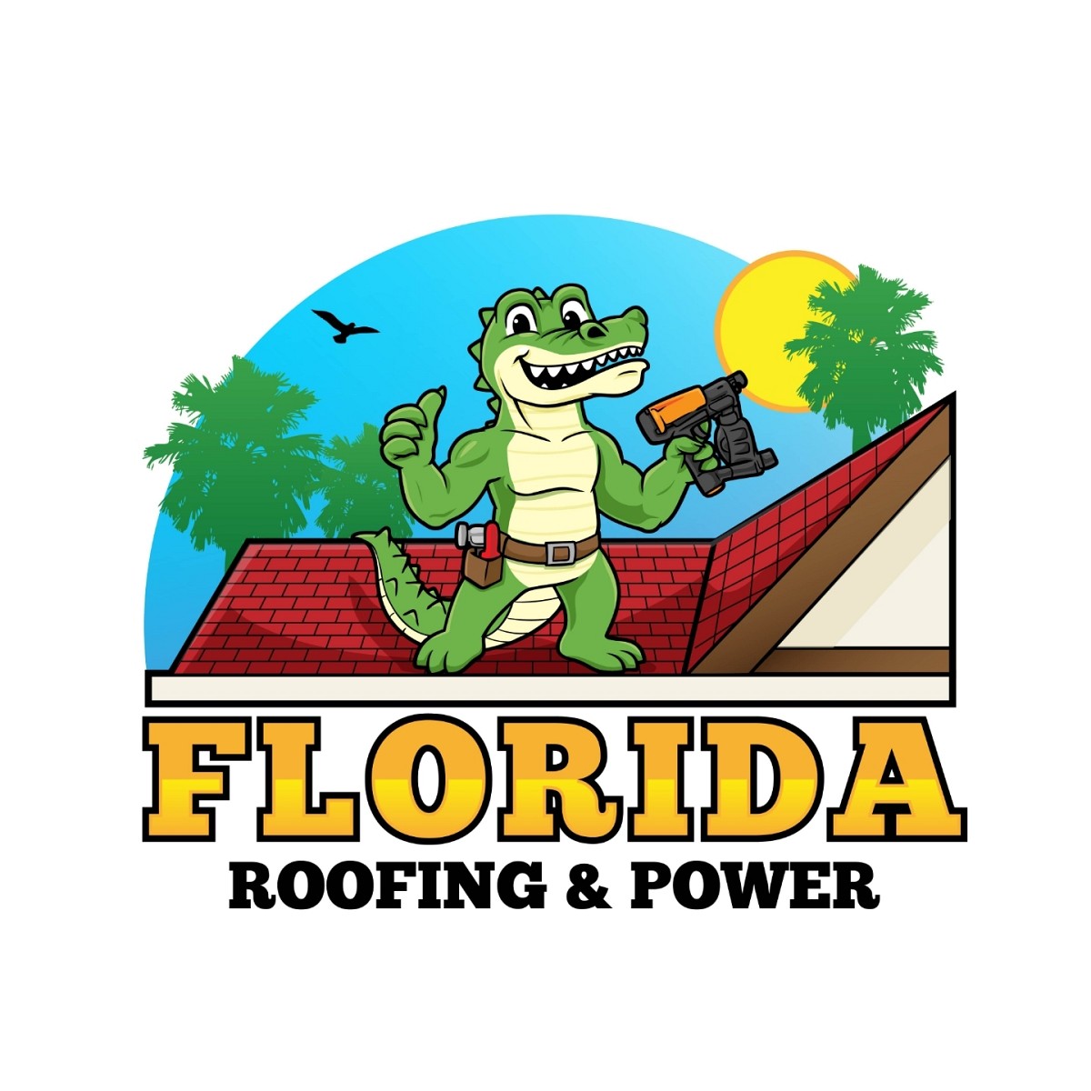 Florida Roofing and Power Port St. Lucie, FL, 34986 | Networx