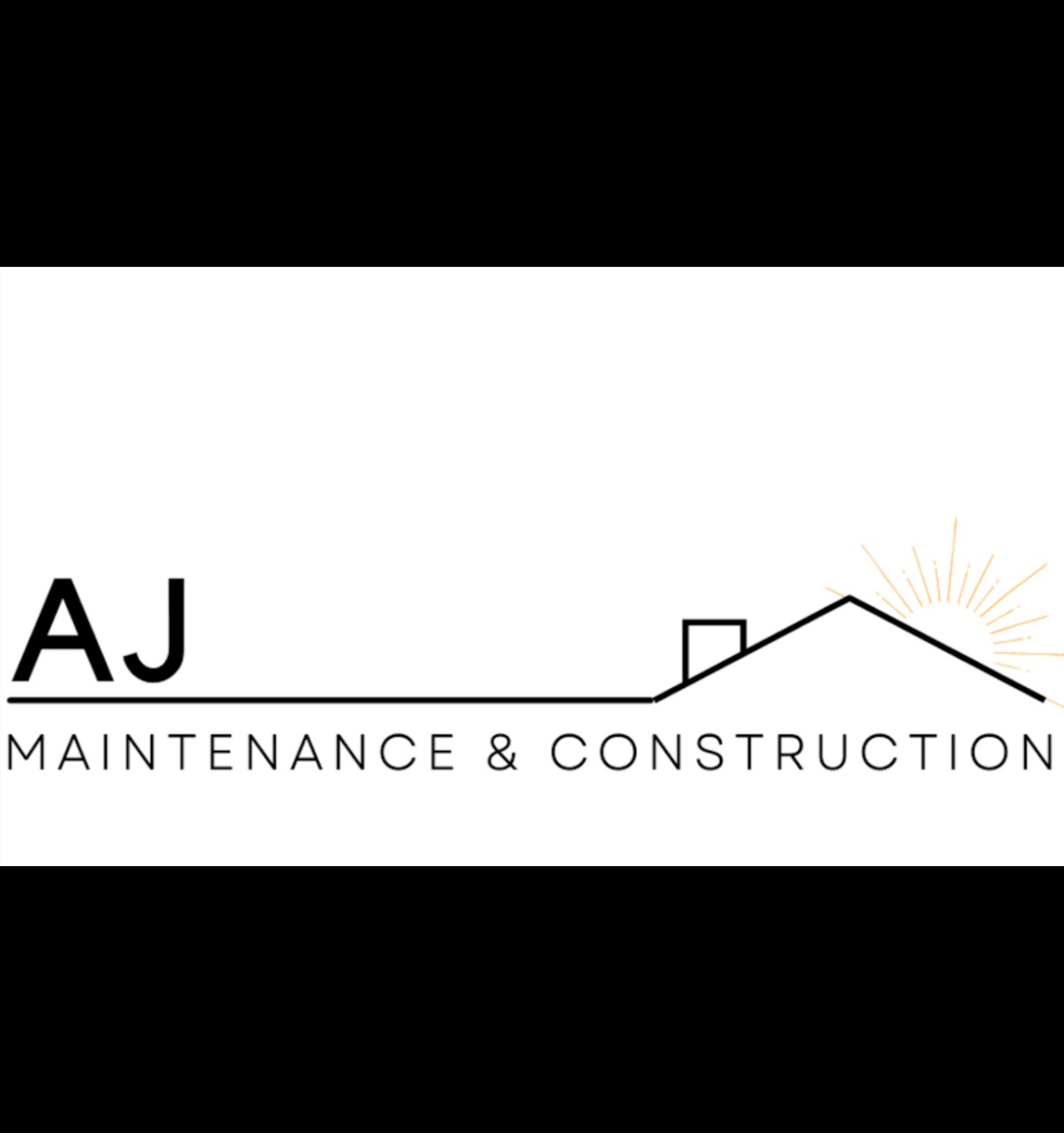AJ Maintenance and Construction Corpus Christi, TX, 78414 | Networx