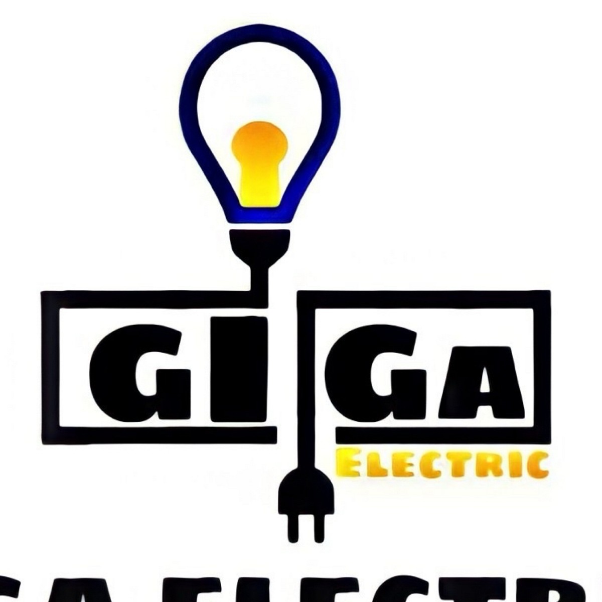 Giga Electric Cumming, GA, 30040 | Networx