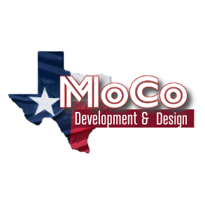 MoCo Development & Design Houston, TX, 77073 | Networx