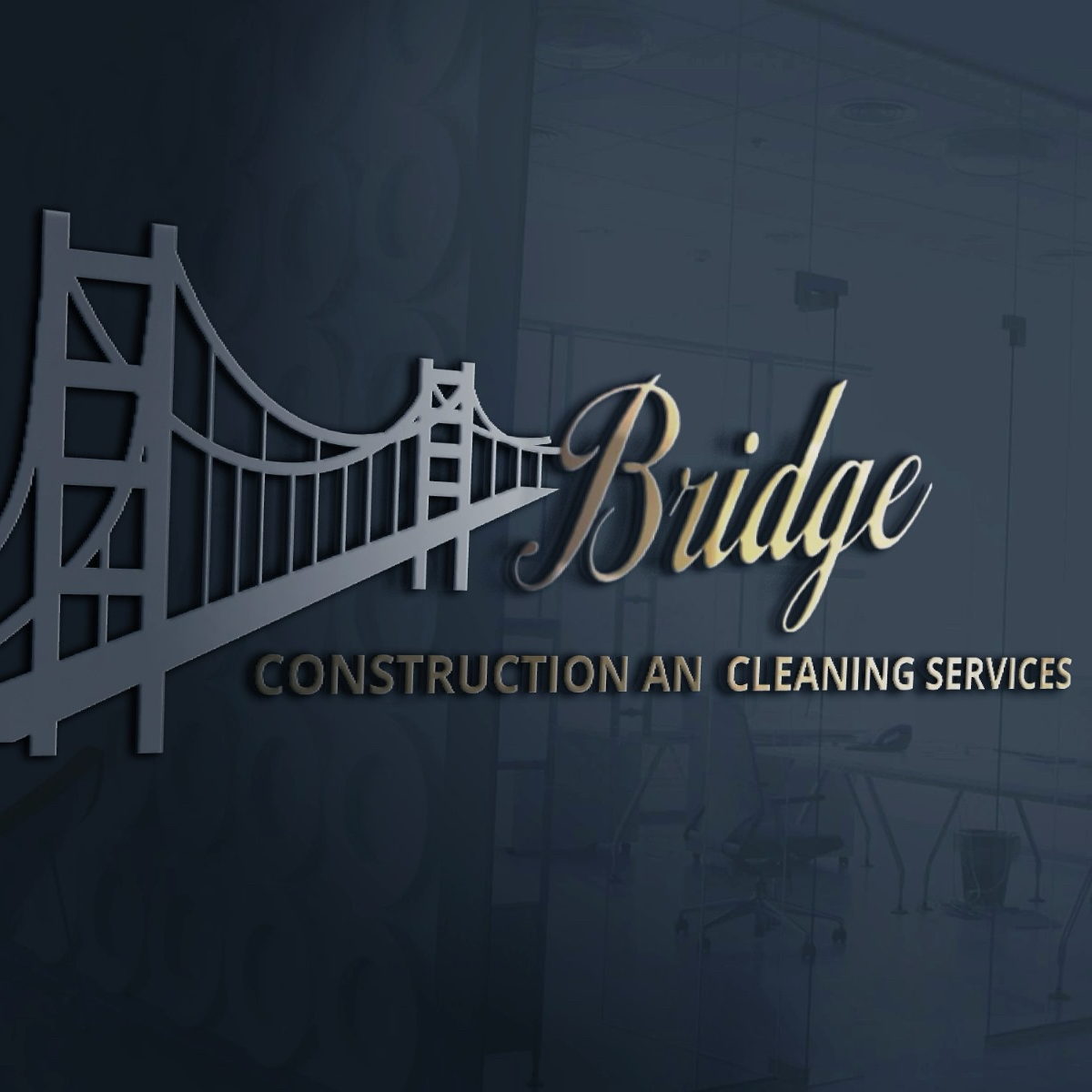 Bridge Home Service Leominster, MA, 01453 | Networx