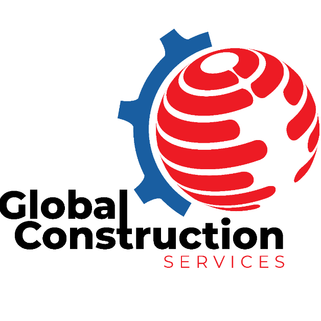 Global Construction Services LLC Columbia City, IN, 46725 | Networx