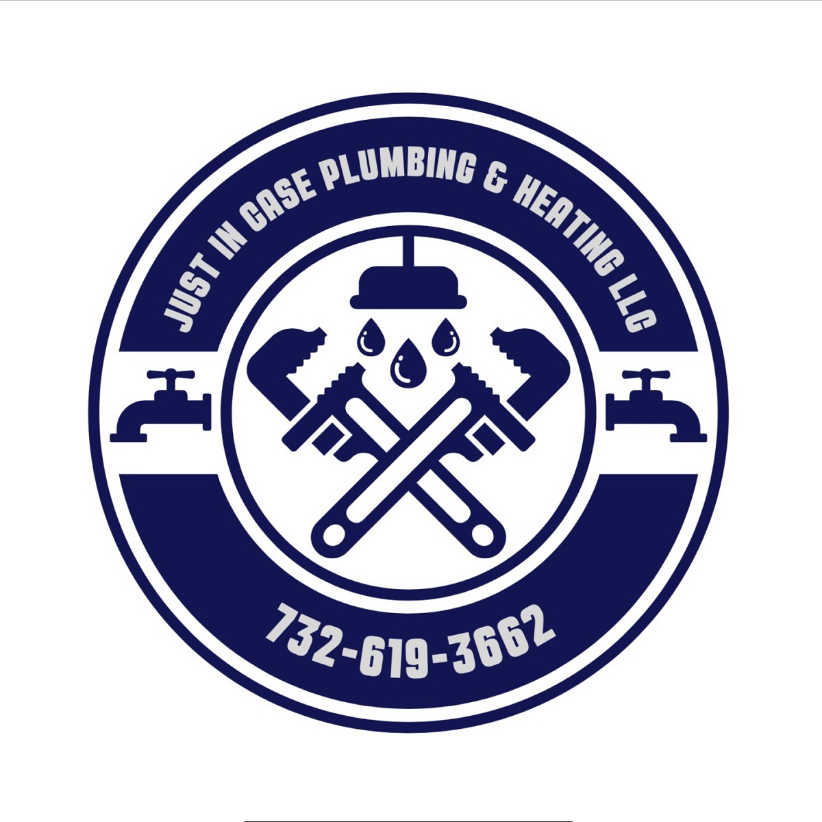 Just In Case Plumbing & Heating LLC Helmetta, NJ, 08828 | Networx