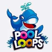 Pool Loops Richmond, TX, 77406 | Networx