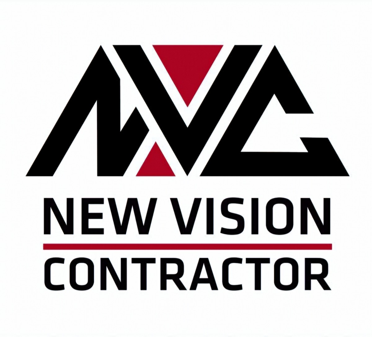 New Vision Contractor LLC Ogden, UT, 84401 | Networx