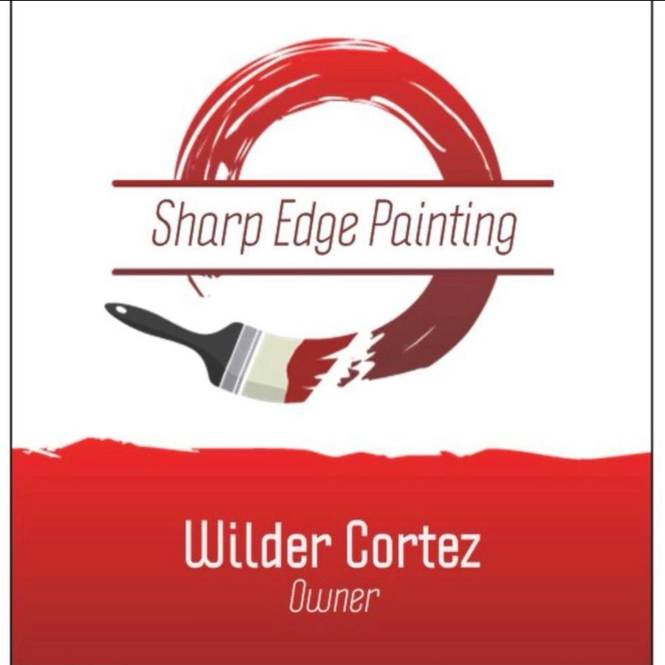 Sharp Edge Painting Humble, TX, 77346 | Networx