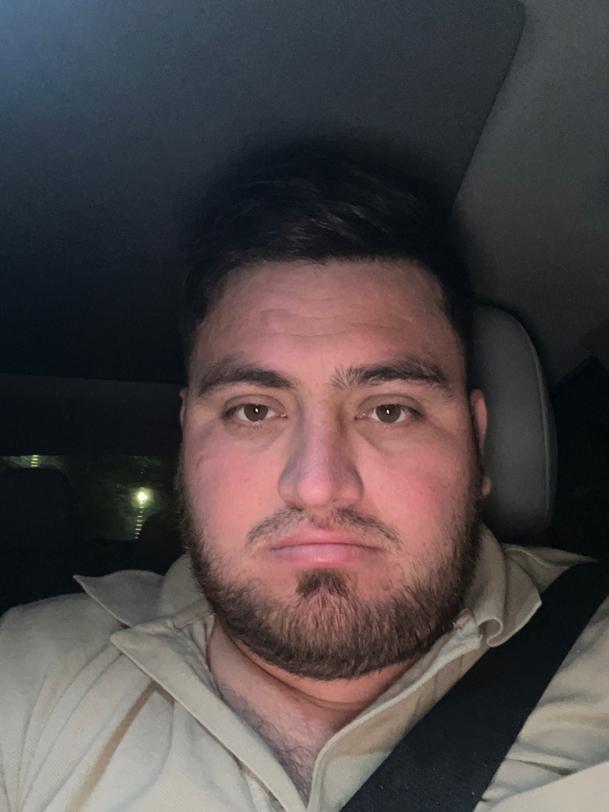 K&S Painting And Drywall LLC Cornelius, NC, 28031 | Networx