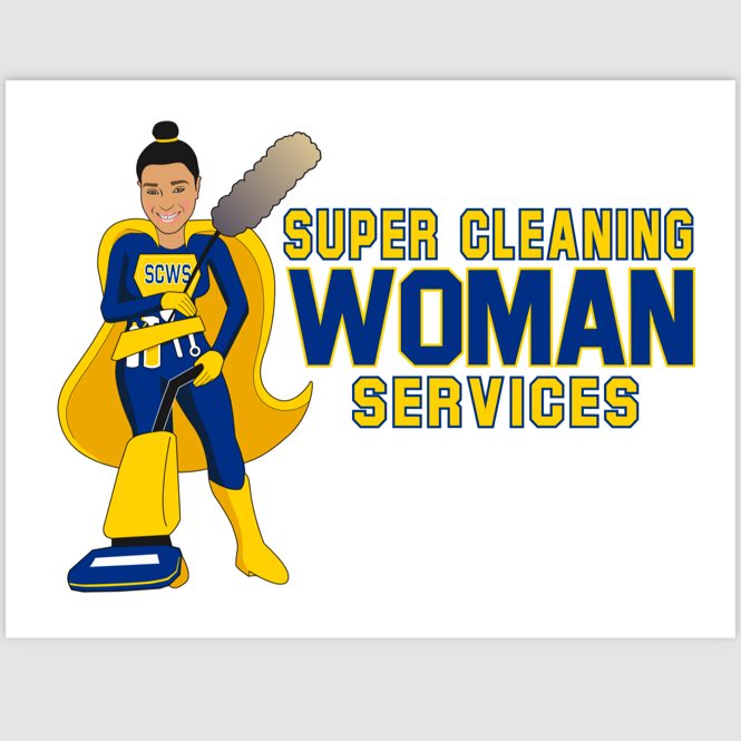 Super Cleaning Woman Services Fort Lauderdale, FL, 33311 | Networx