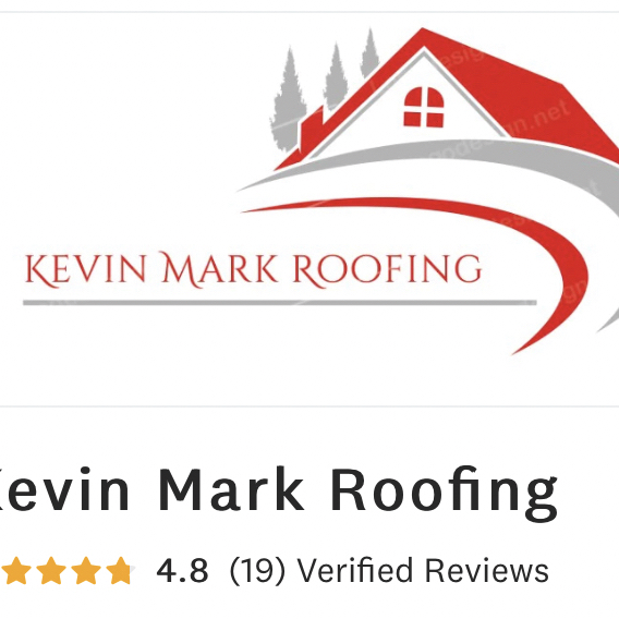 Kevin Mark Roofing Miami Beach, FL, 33109 | Networx