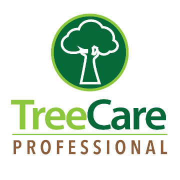 Tree Care Professional LLC Houston, TX, 77088 | Networx